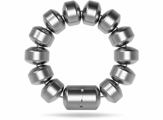 Gastroesophageal Reflux Disease (GERD) – The Hernia and Reflux Center